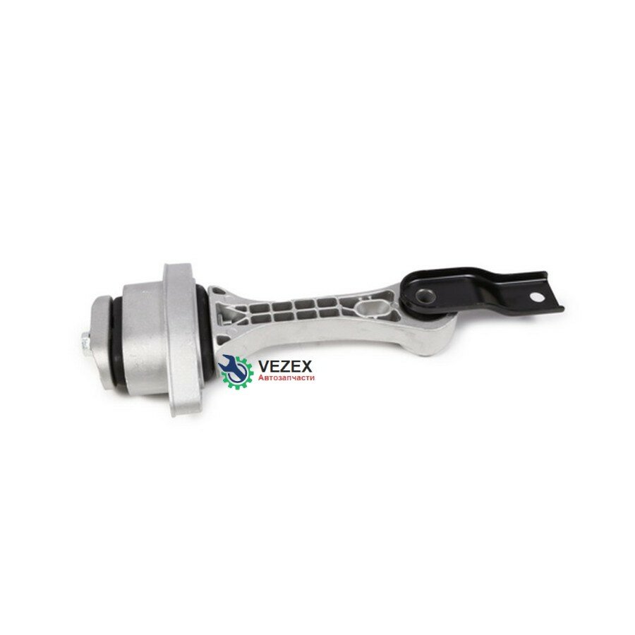STELLOX 25-18069-SX Опора двигателя