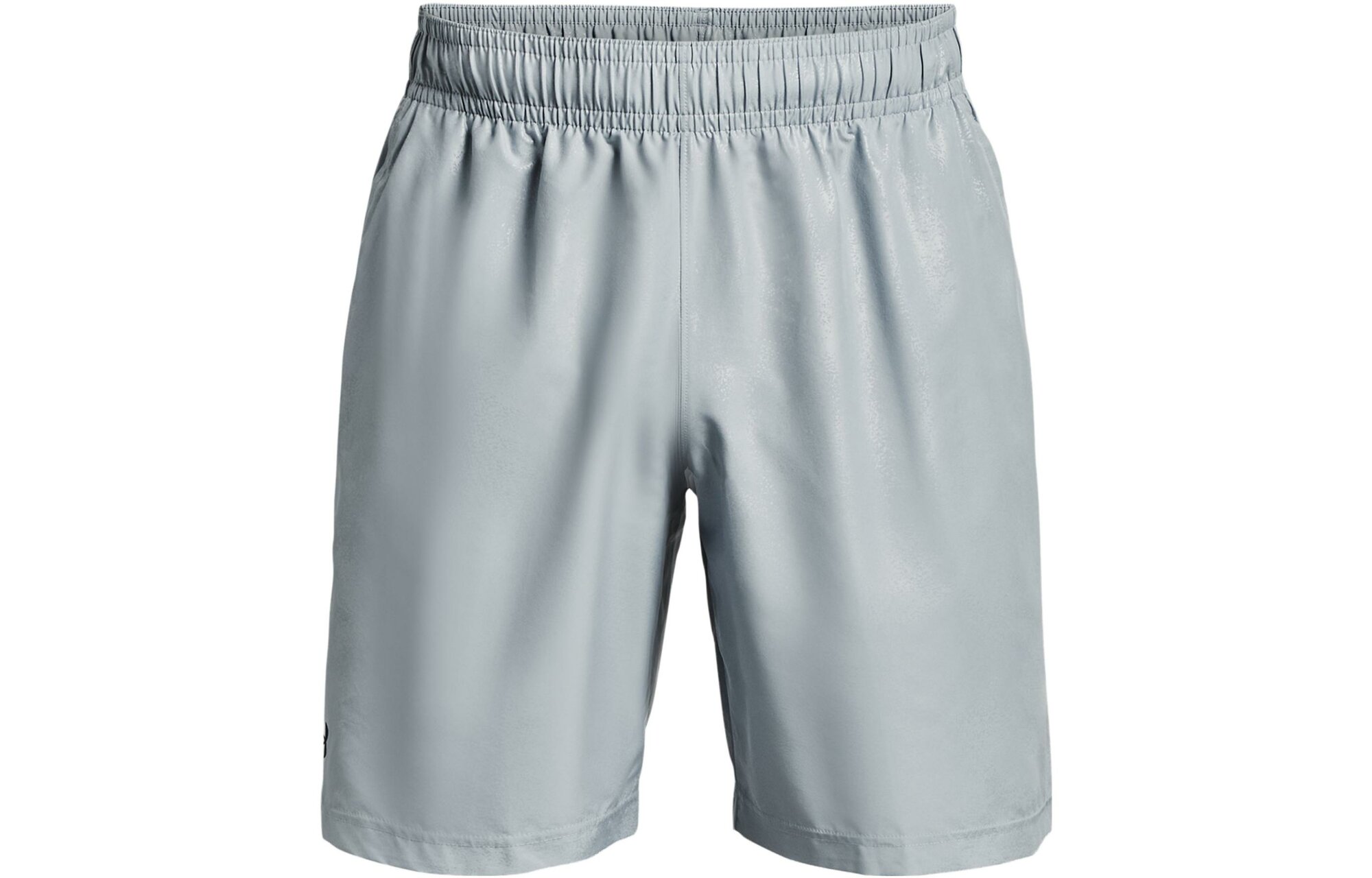 Шорты Casual Shorts