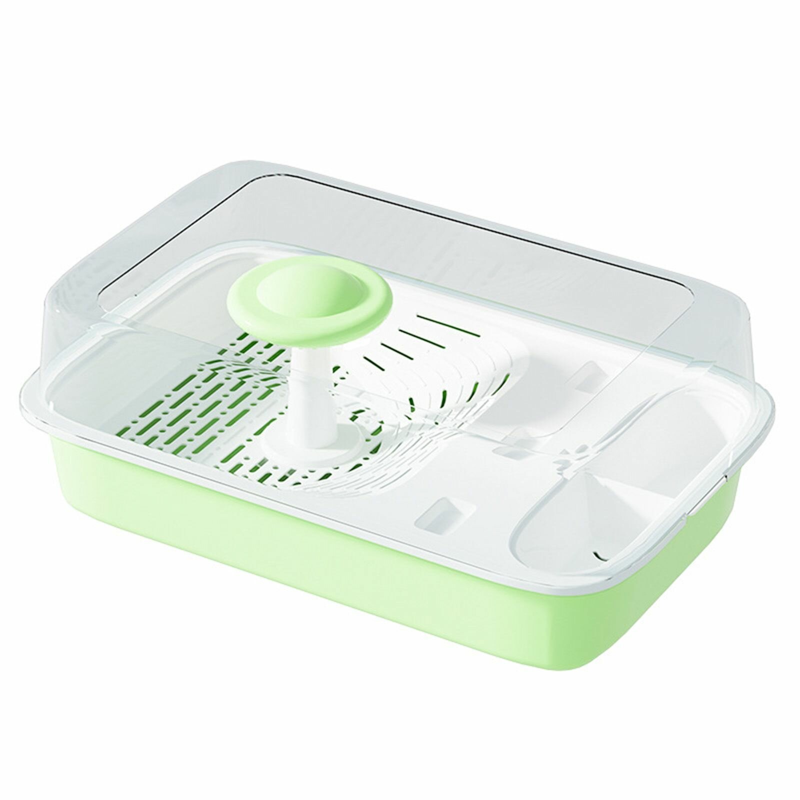 Разборные аквариумы для черепах пластиковые террариумы