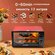 Мини-печь