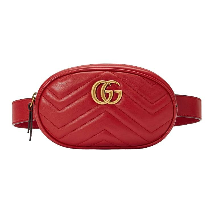 Сумка GG Marmont