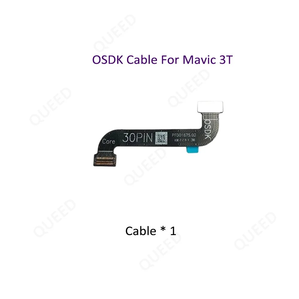 Кабель OSDK для DJI Mavic 3T