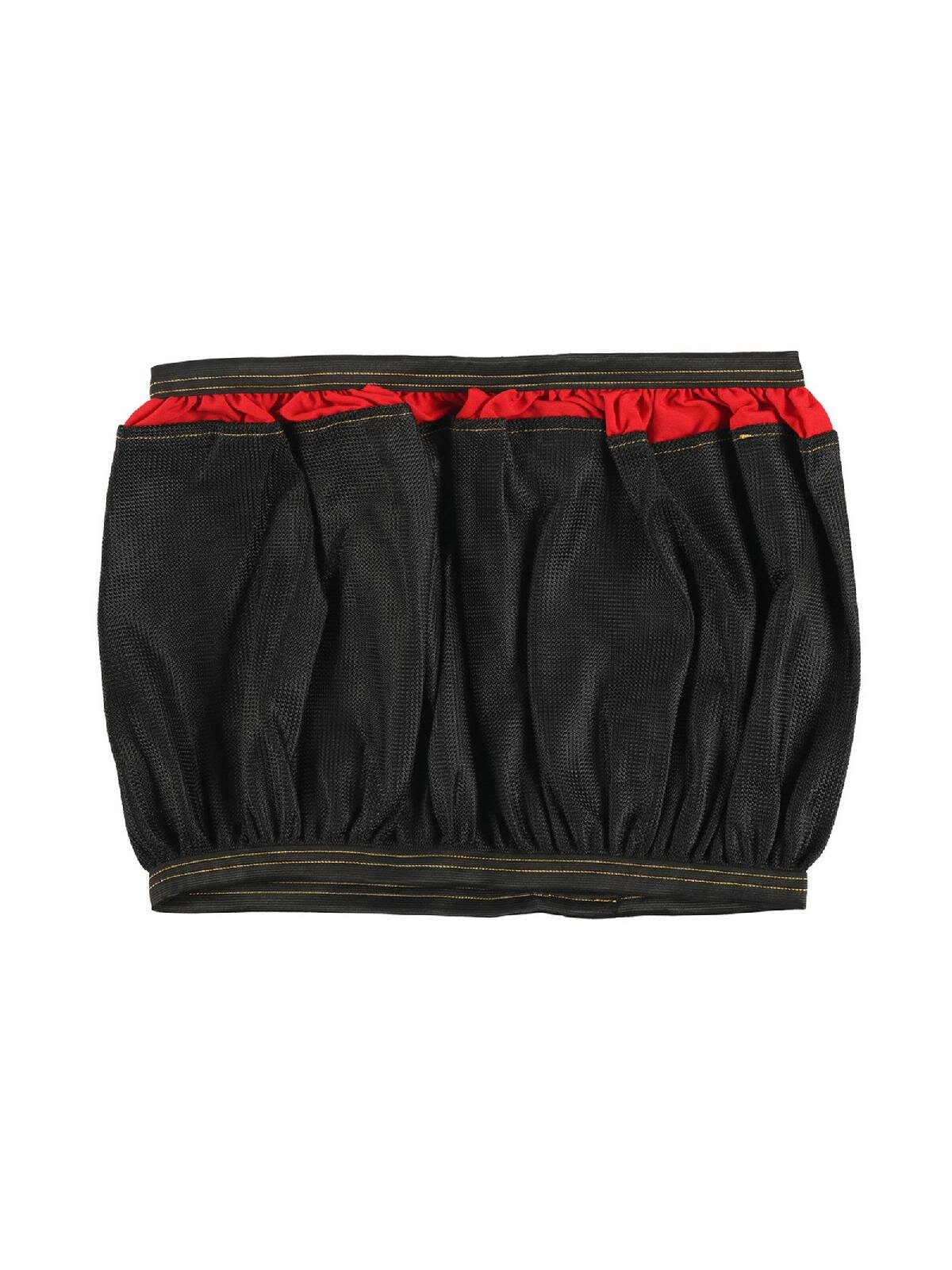 Регулируемые 3/8-дюймовые гидравлические клапаны регулирования двунаправленных потоков Долговечны