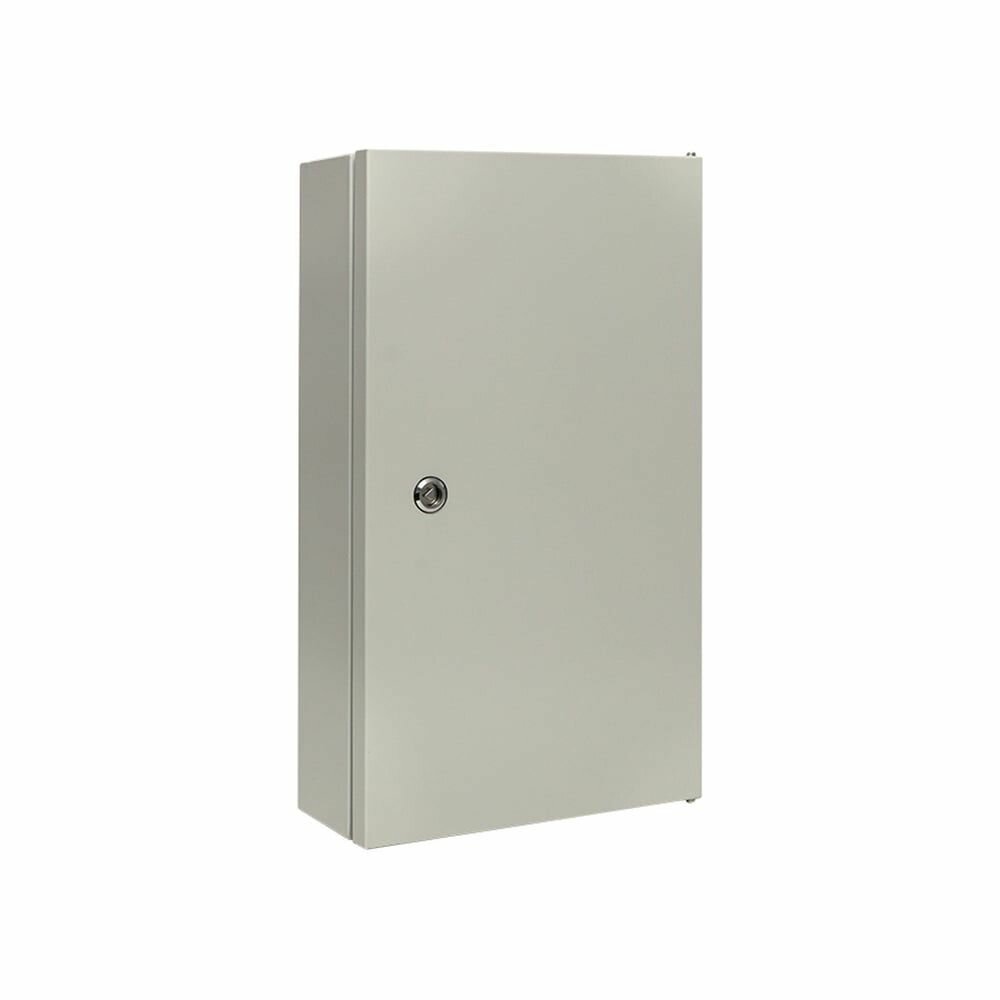 Щит ЩРН-36 (520х310х120) IP54 Basic EKF mb24-36-bas