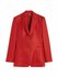 Пиджак Max Mara, размер 42, red