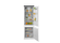 Холодильник Electrolux E8MNCD18S