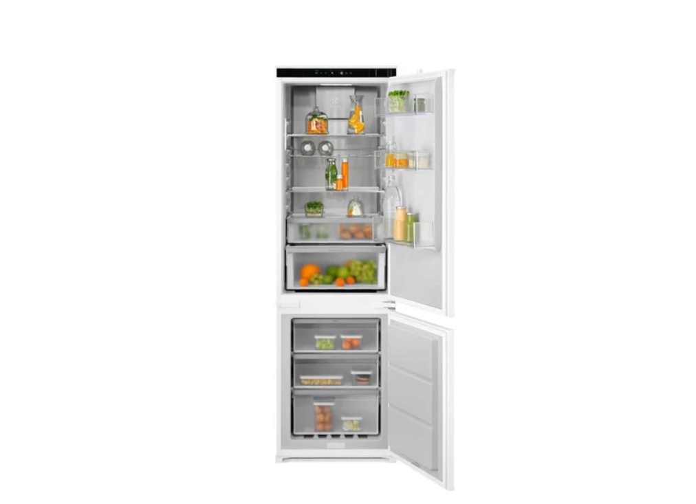 Холодильник Electrolux E8MNCD18S
