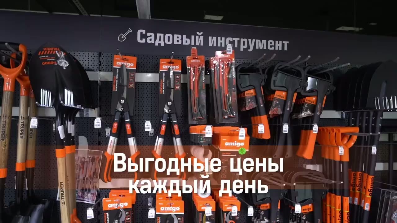 Сайдинг Docke STANDARD D5C, винил, рельефная поверхность, светло-зеленый, 300 см, 1шт — фото 1