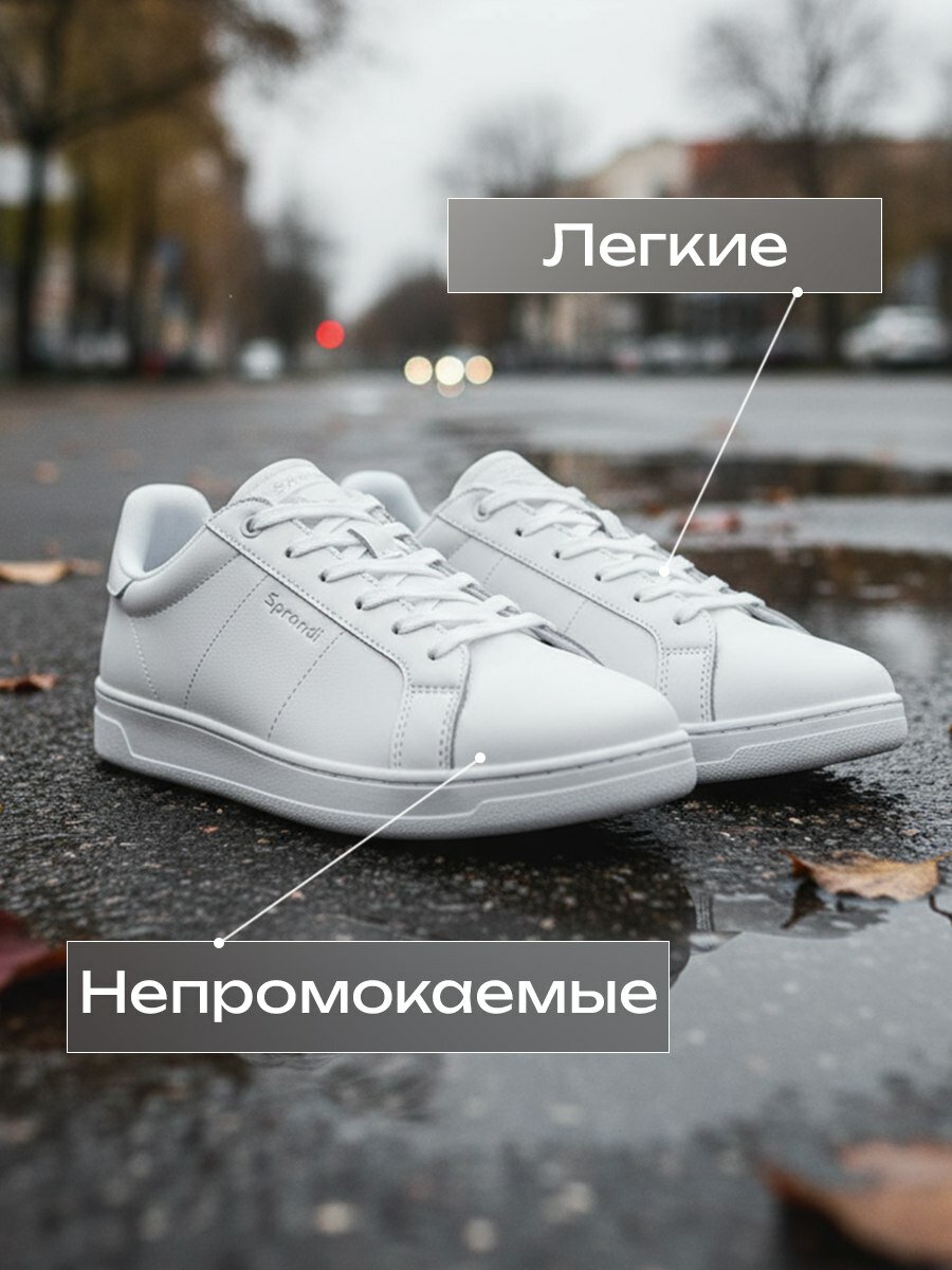 Кеды