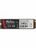 Накопитель SSD PCIe 4.0 x4 1TB NT01NV5000T-1T0-E4X NV5000t M.2