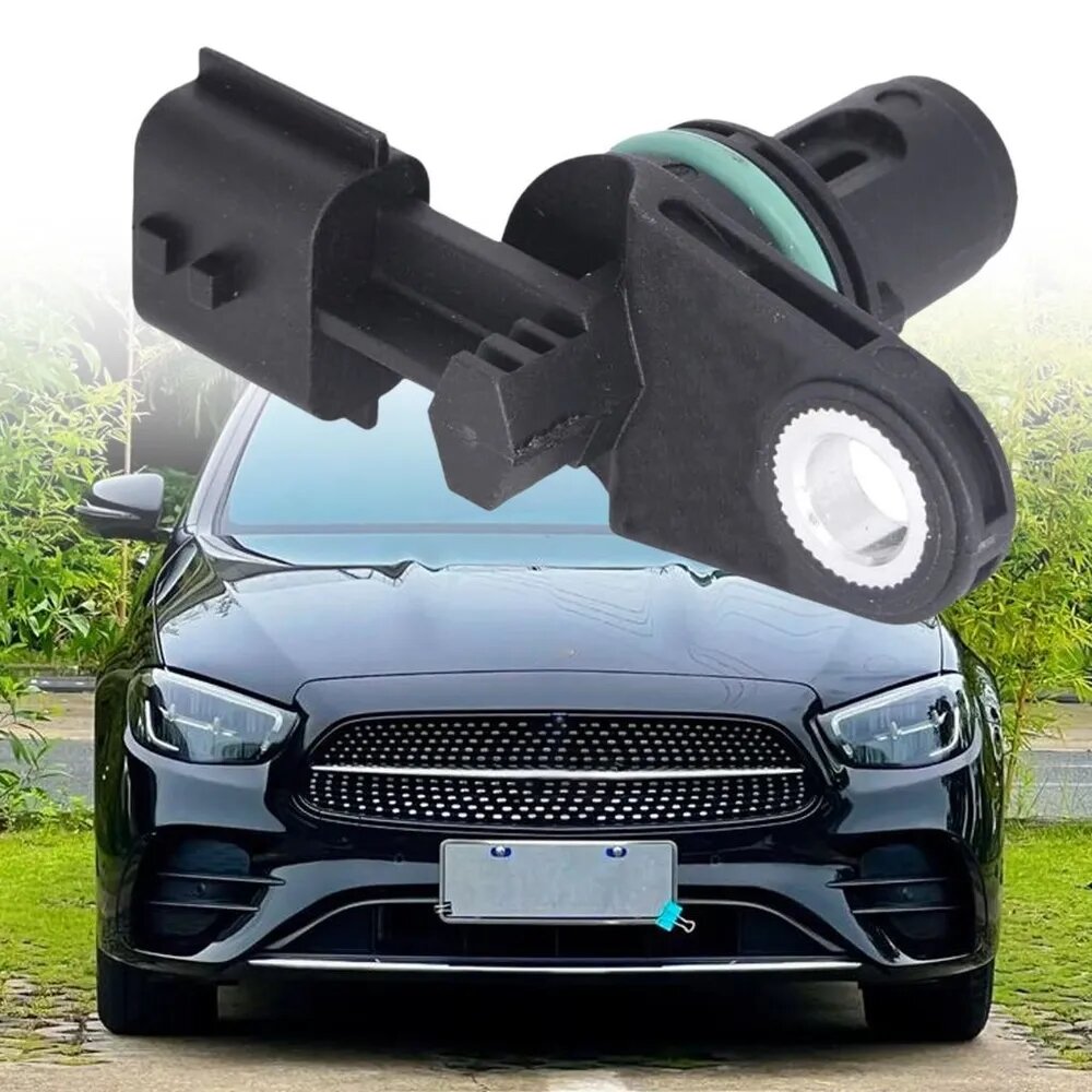 6269051100 237310776R датчик распределительного вала подходит для Mercedes-Benz Nissan Renault