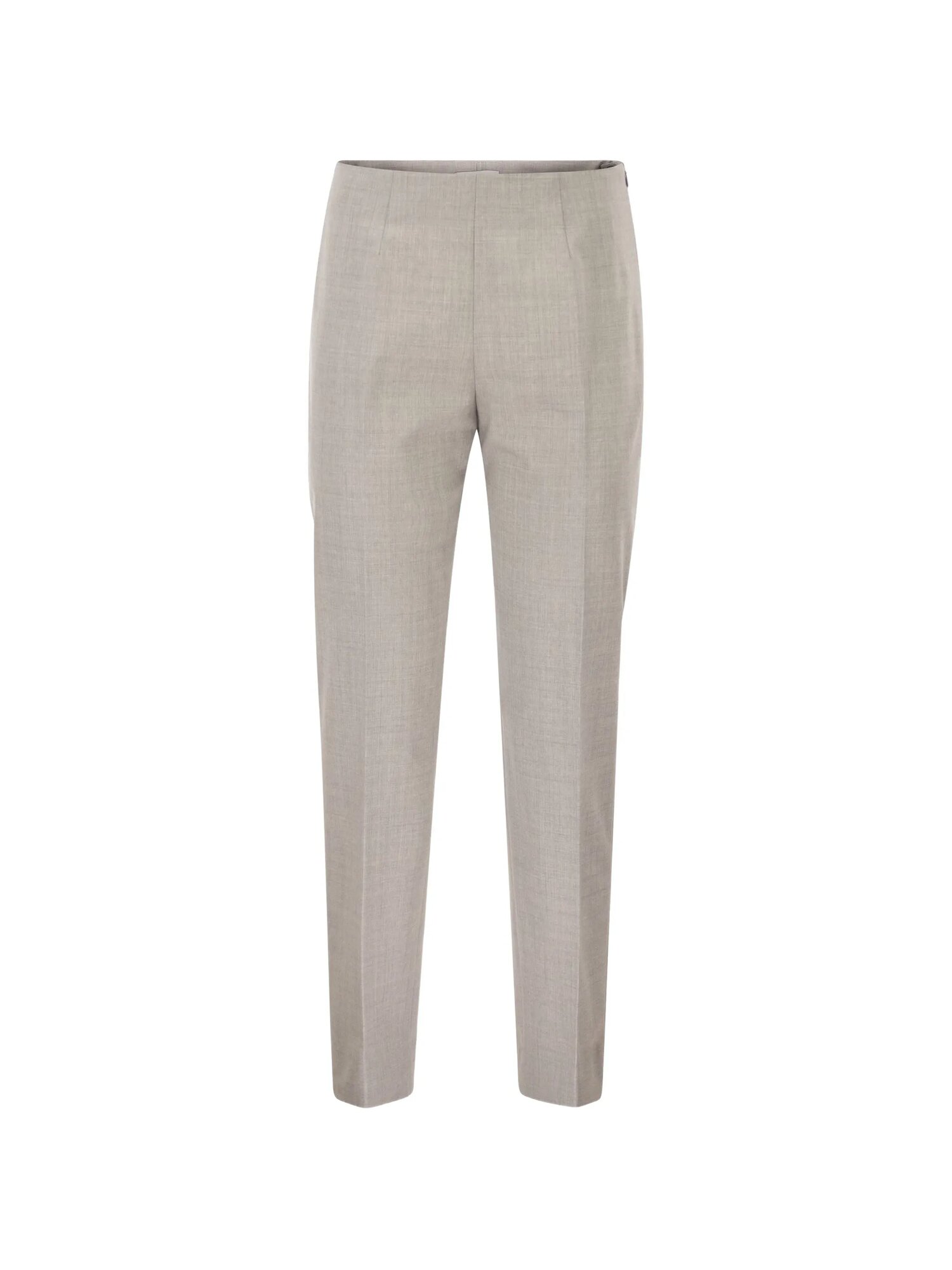 Брюки PT Torino Straight-leg trousers