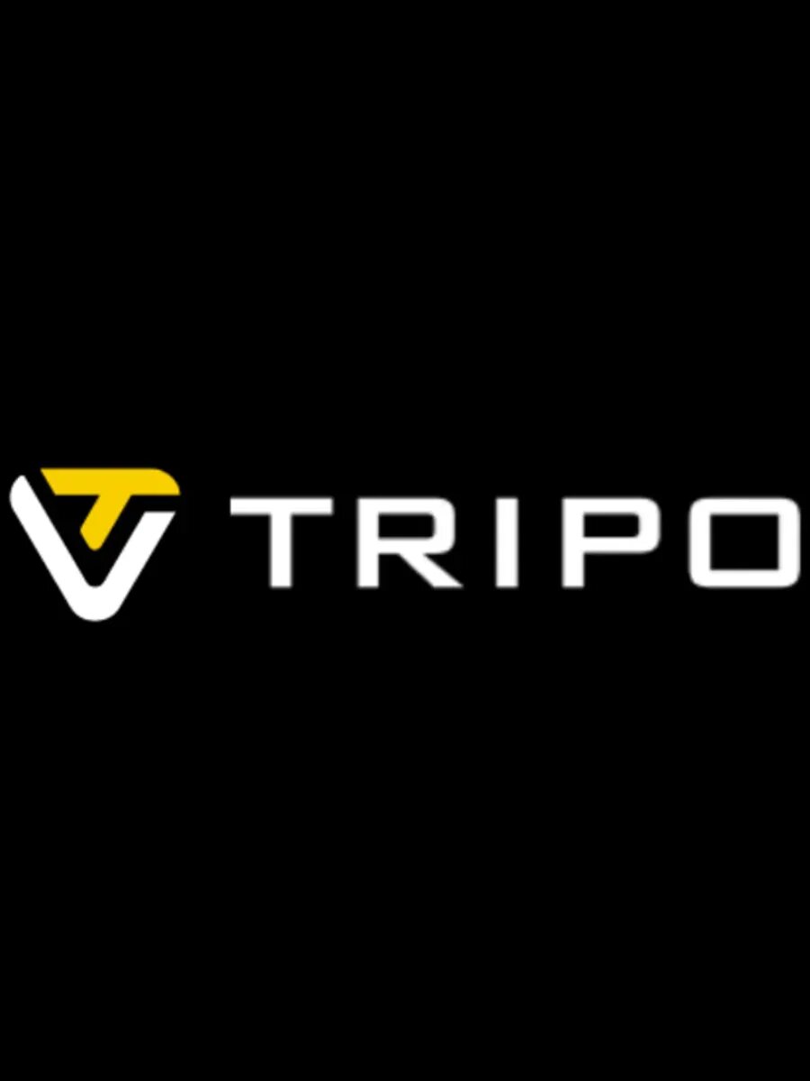 Подписка Tripo Studio Ai Pro, 1 год (Активация на ваш аккаунт или создание нового личного аккаунта)