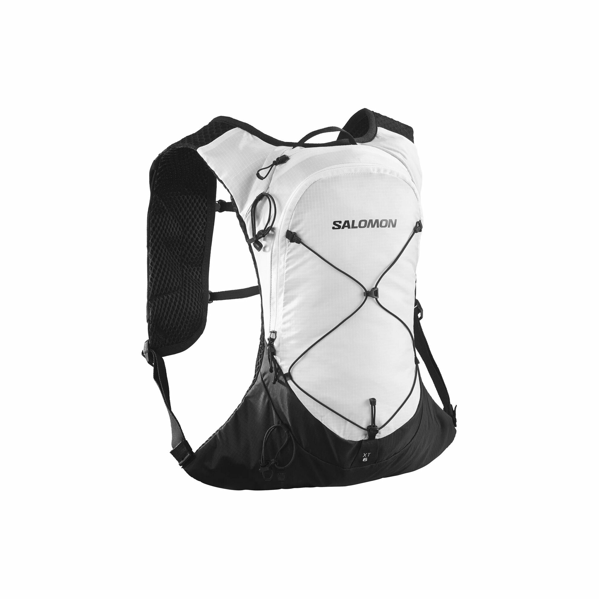 Сумка Salomon