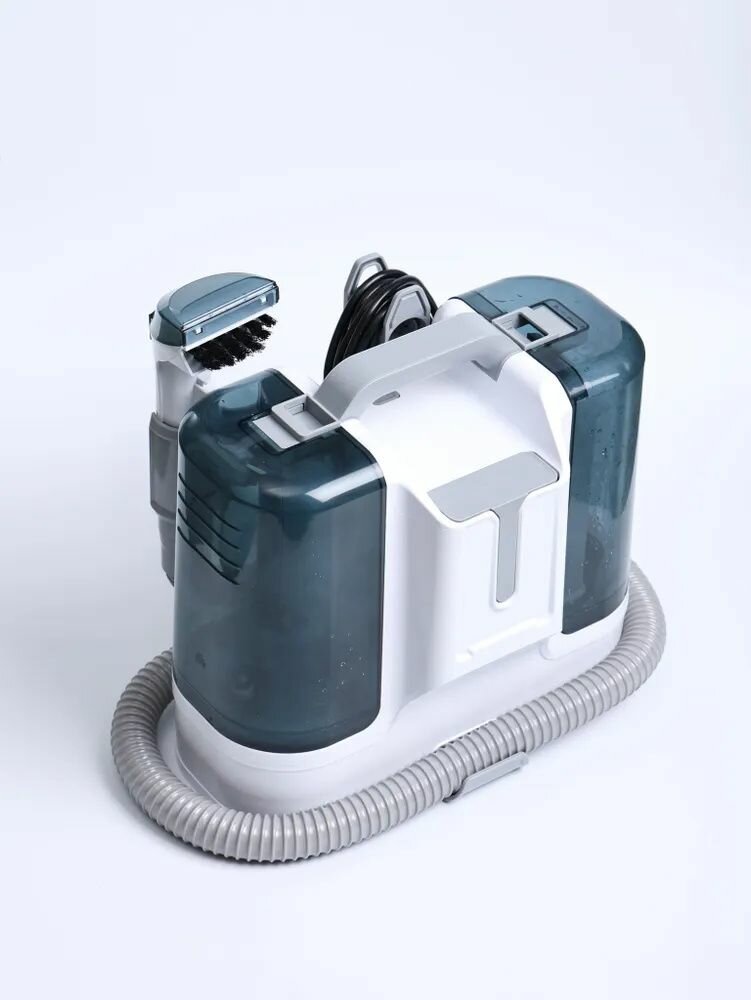 Моющий пылесос для мебели, химчистка для мебели и ковров