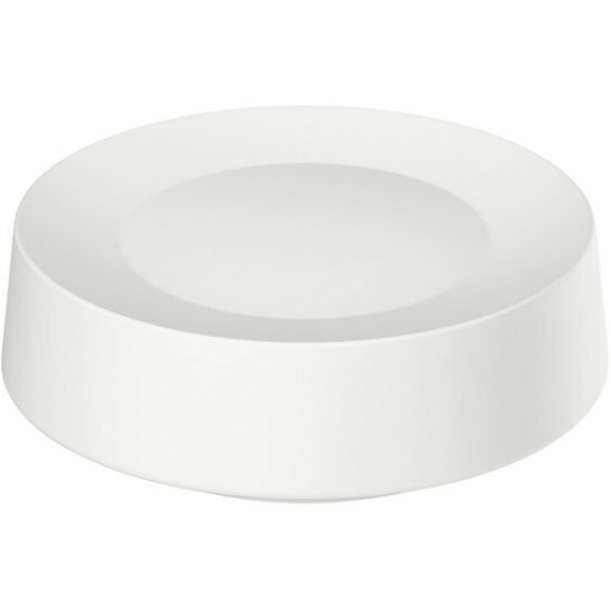 Датчик Яндекс протечки YNDX-00527