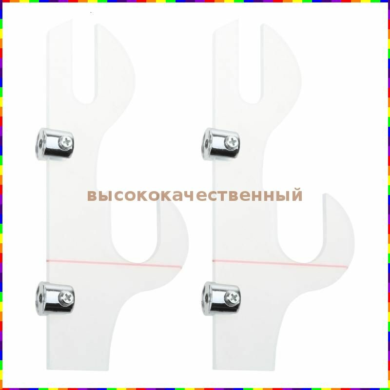 Подставка для ножей