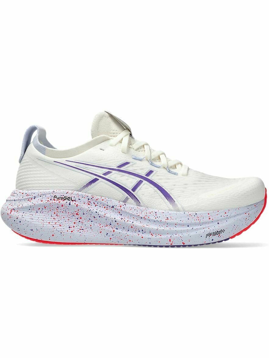 Кроссовки GEL-NIMBUS 27 TOKYO