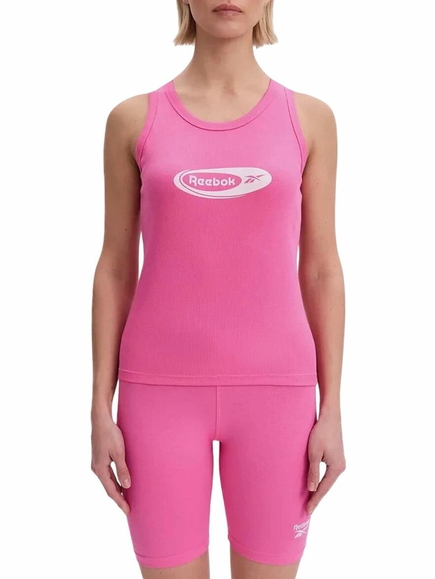 Майка спортивная Identity Brand Proud Tank W