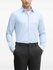 Рубашка Slim-fit buttoned embroidered shirt