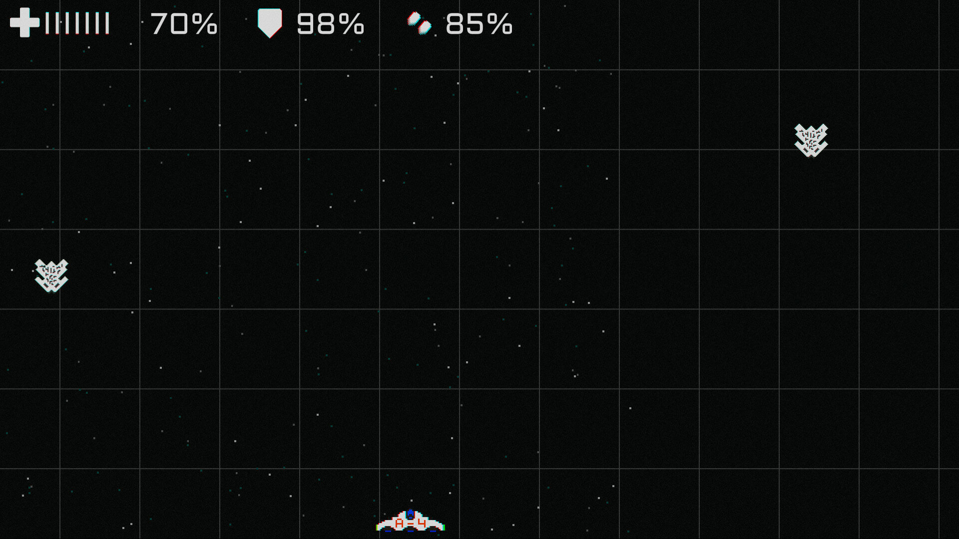 Distant Space 2 Steam Ключ • Активация Steam • регион Весь мир