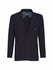 Пиджак Billionaire Logo-detail blazer, размер 48