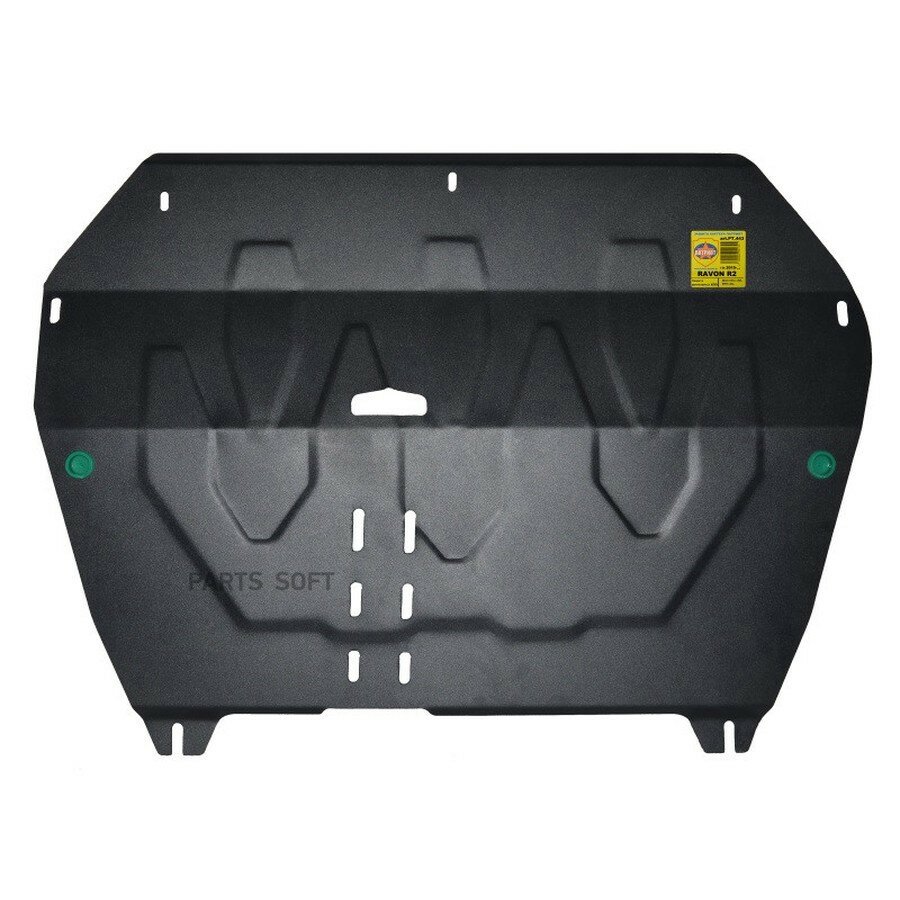 Газонокосилка триммер бензиновая 43КУБ. СМ, 1800В от официального дистрибьютора, PATRIOT, артикул PT443