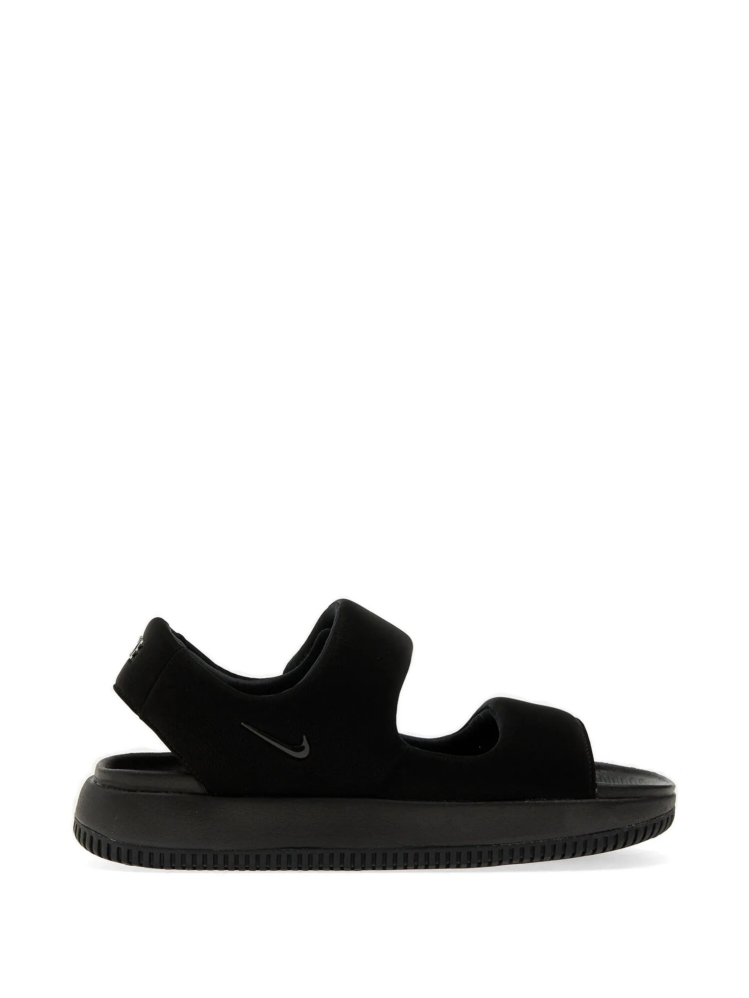 Сандалии NIKE