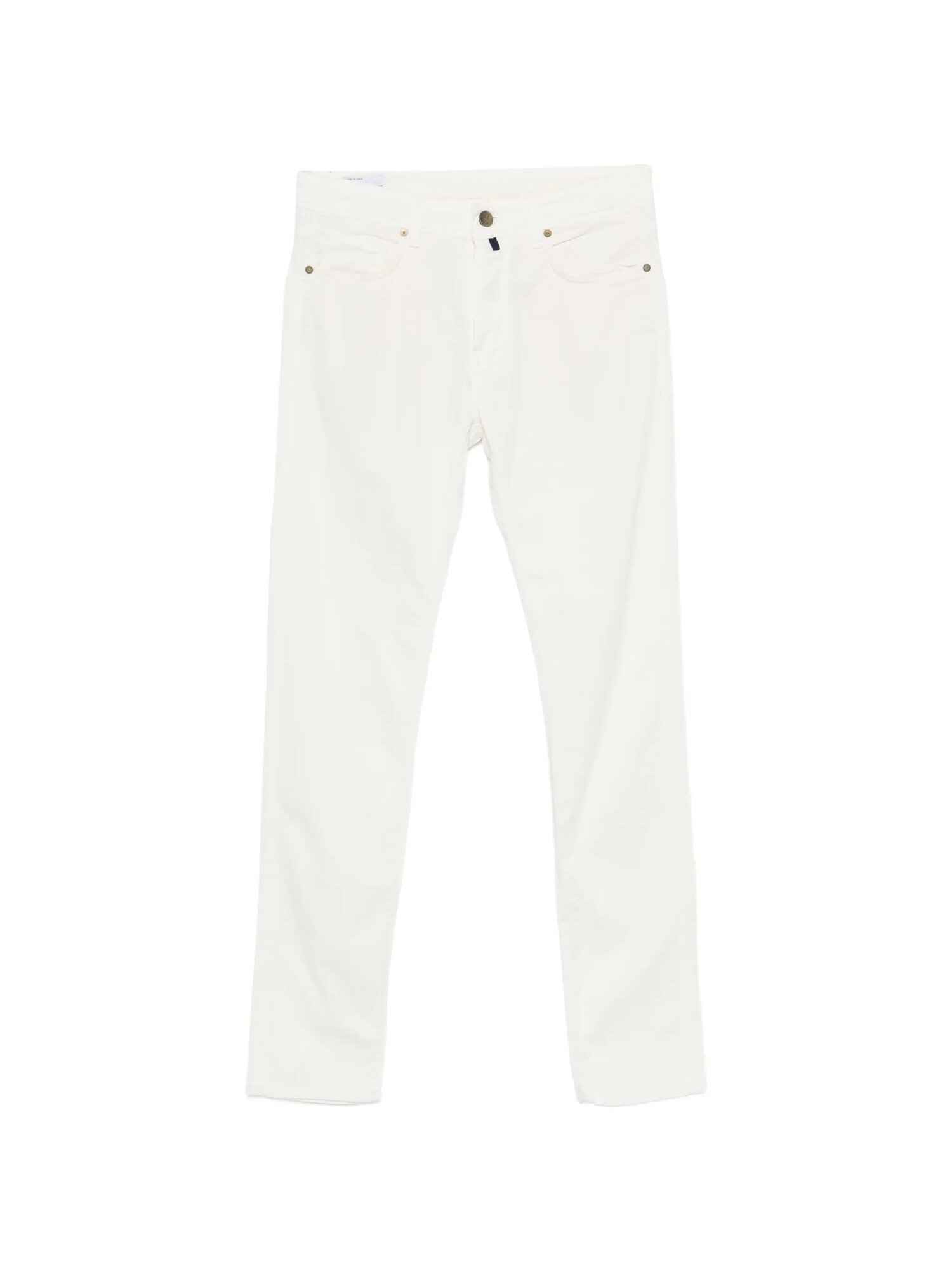 Брюки Slim trousers