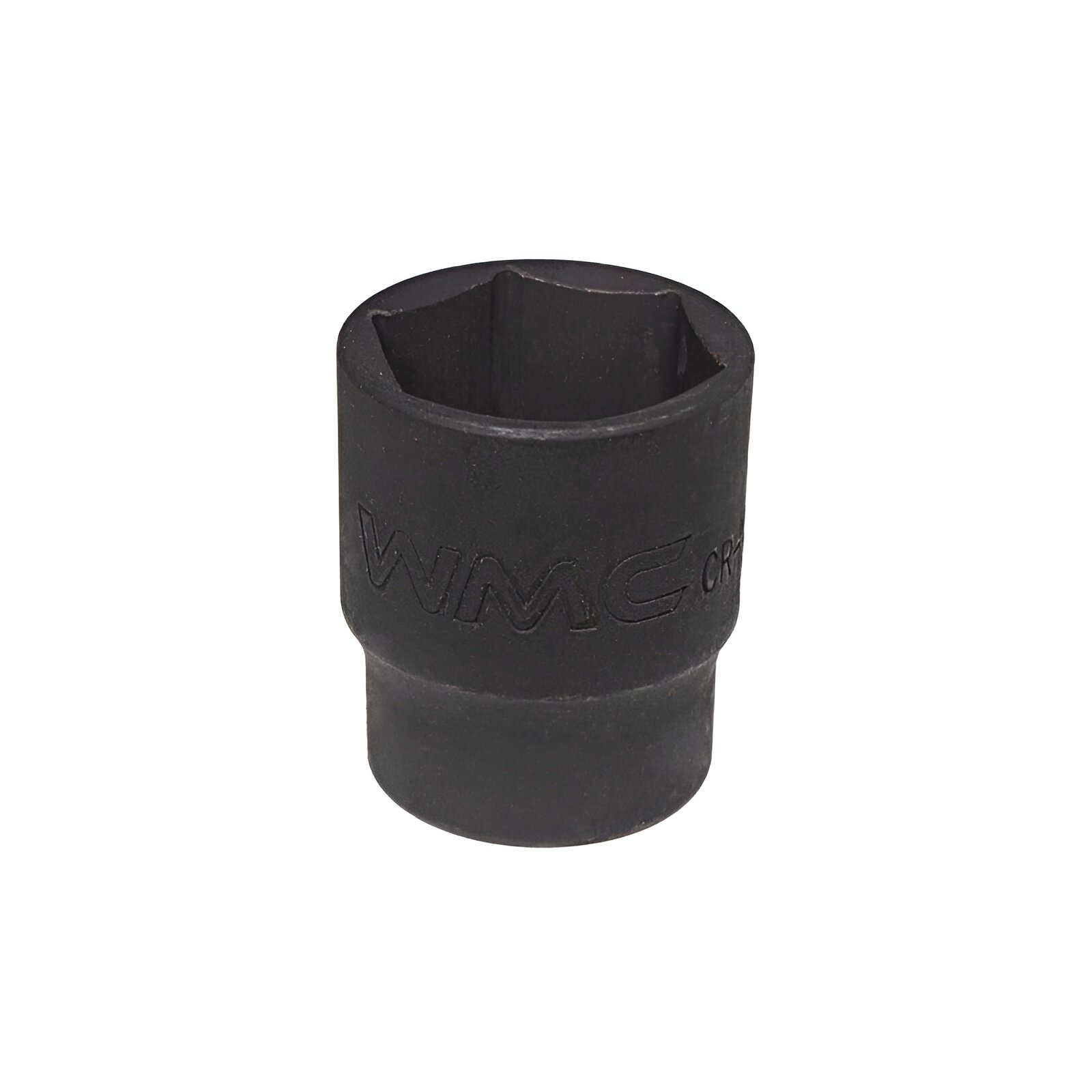Головка ударная TOOLS WMC-44524, 6-гранная, 24 мм, 1/2"DR, 1 шт.