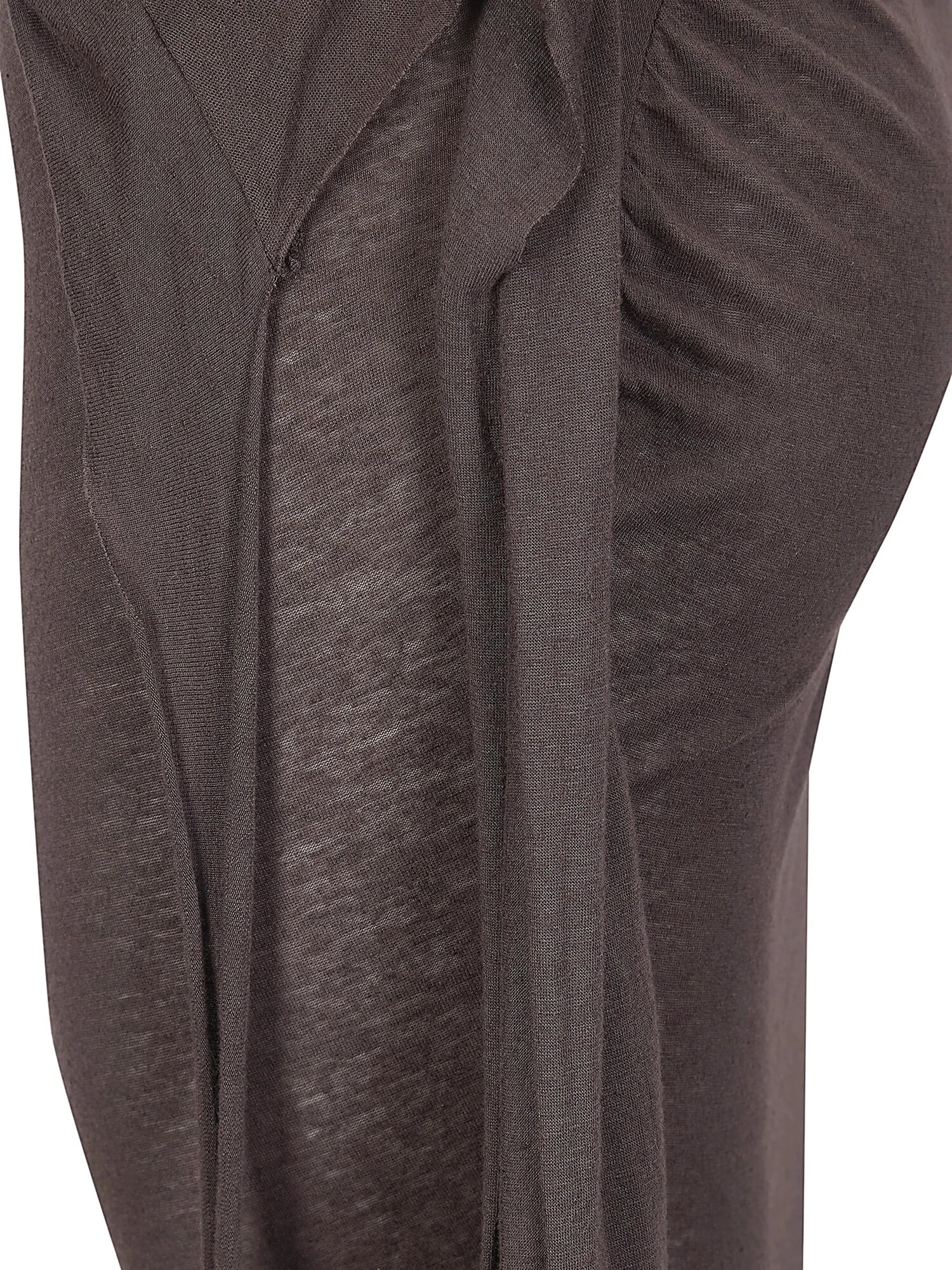 Юбка Ottolinger Slitted wrap skirt, размер S — фото 1