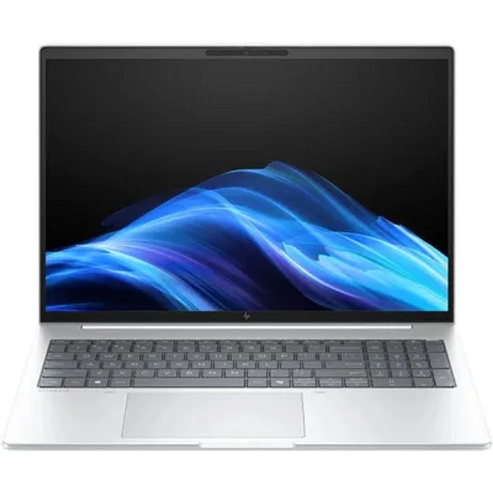 Ноутбук HP EliteBook 8Gi 14 AI 14"(1920x1200)/Touch/Intel Core Ultra 7 268V(2.2Ghz)/32768Mb/512PCISSDGb/Win11Home