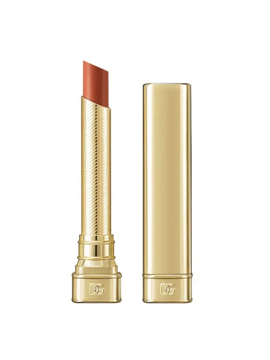 Сатиновая помада My sculpt satin lip stylo, MY 1981
