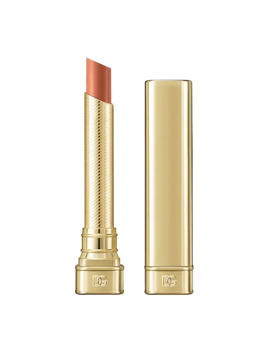 Сатиновая помада My sculpt satin lip stylo, MY 03.03