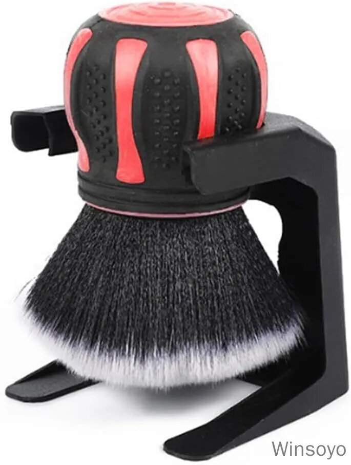 Azesobo Щетка автомобильная