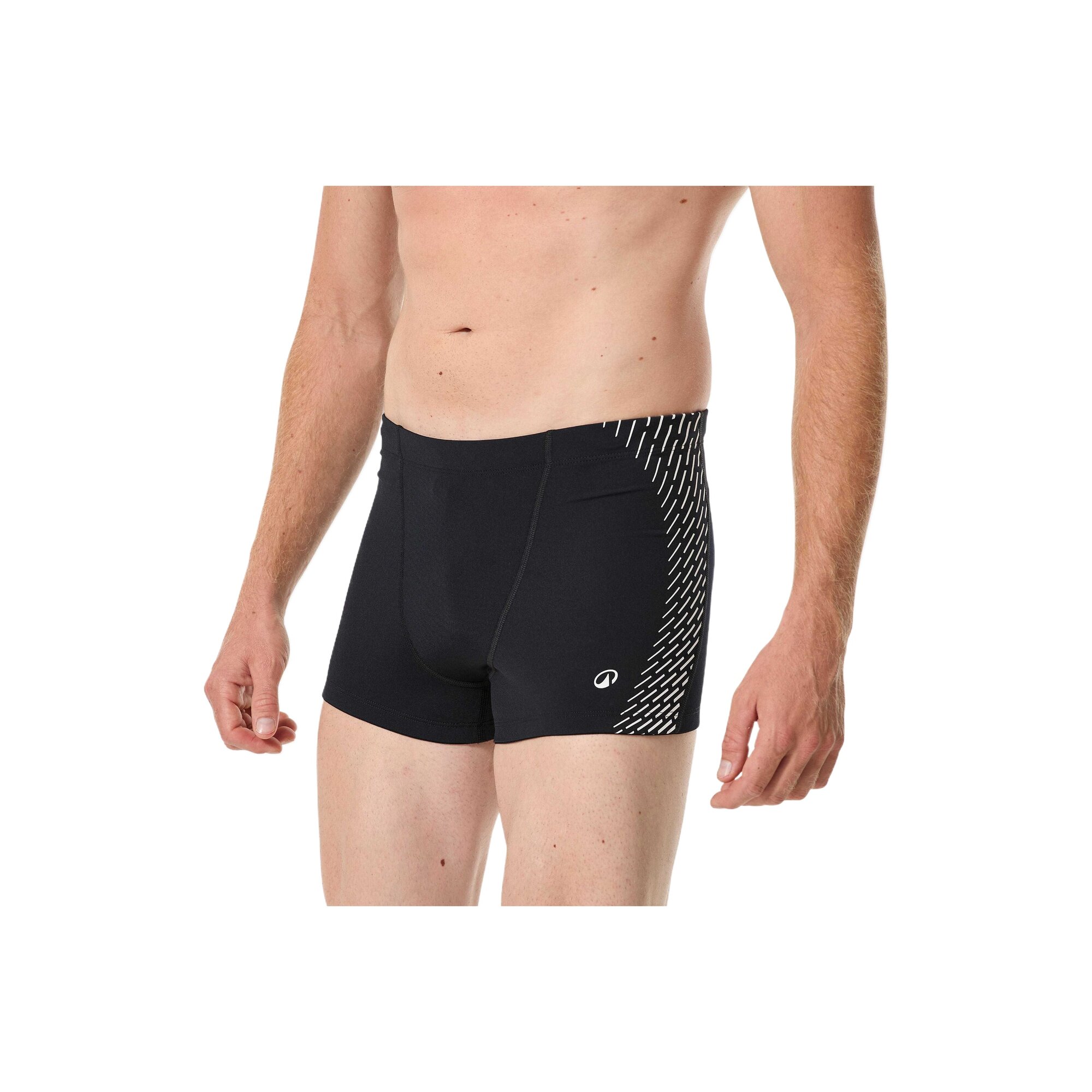 Шорты для плавания Decathlon