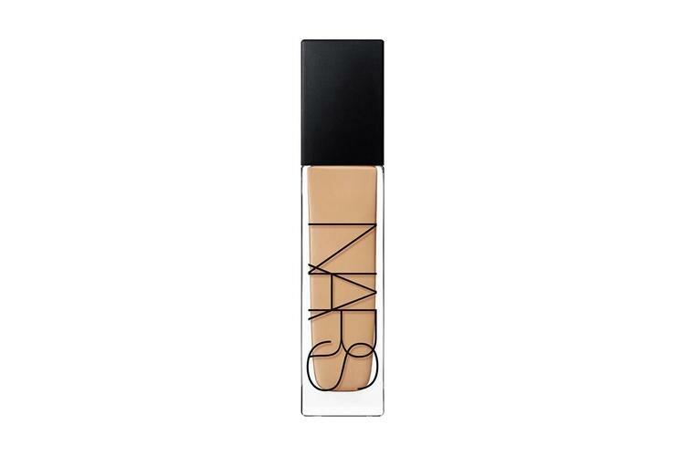 Тональный крем женский NARS стойкое покрытие сияние не скатывается, 30 мл