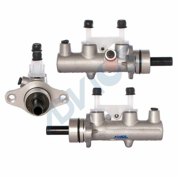 Главный тормозной цилиндр LEXUS RX MCU15L ADVICS BMT-162