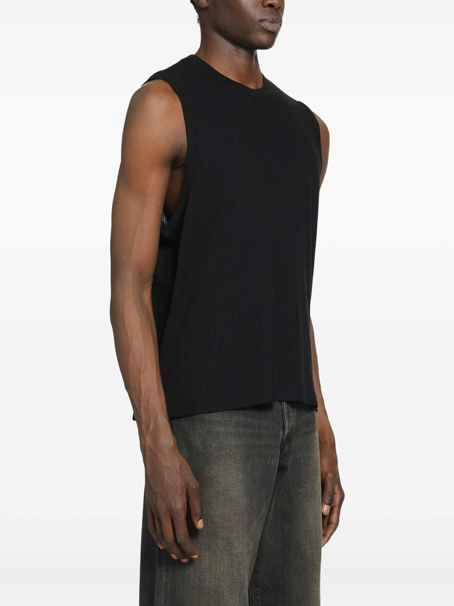 Топ Stein Wool tank top, размер 50 — фото 1