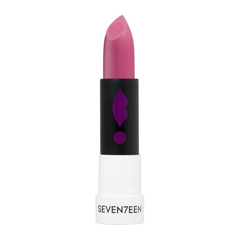 SEVENTEEN LIP. SPECIAL No 377 Помада Греция 5 гр