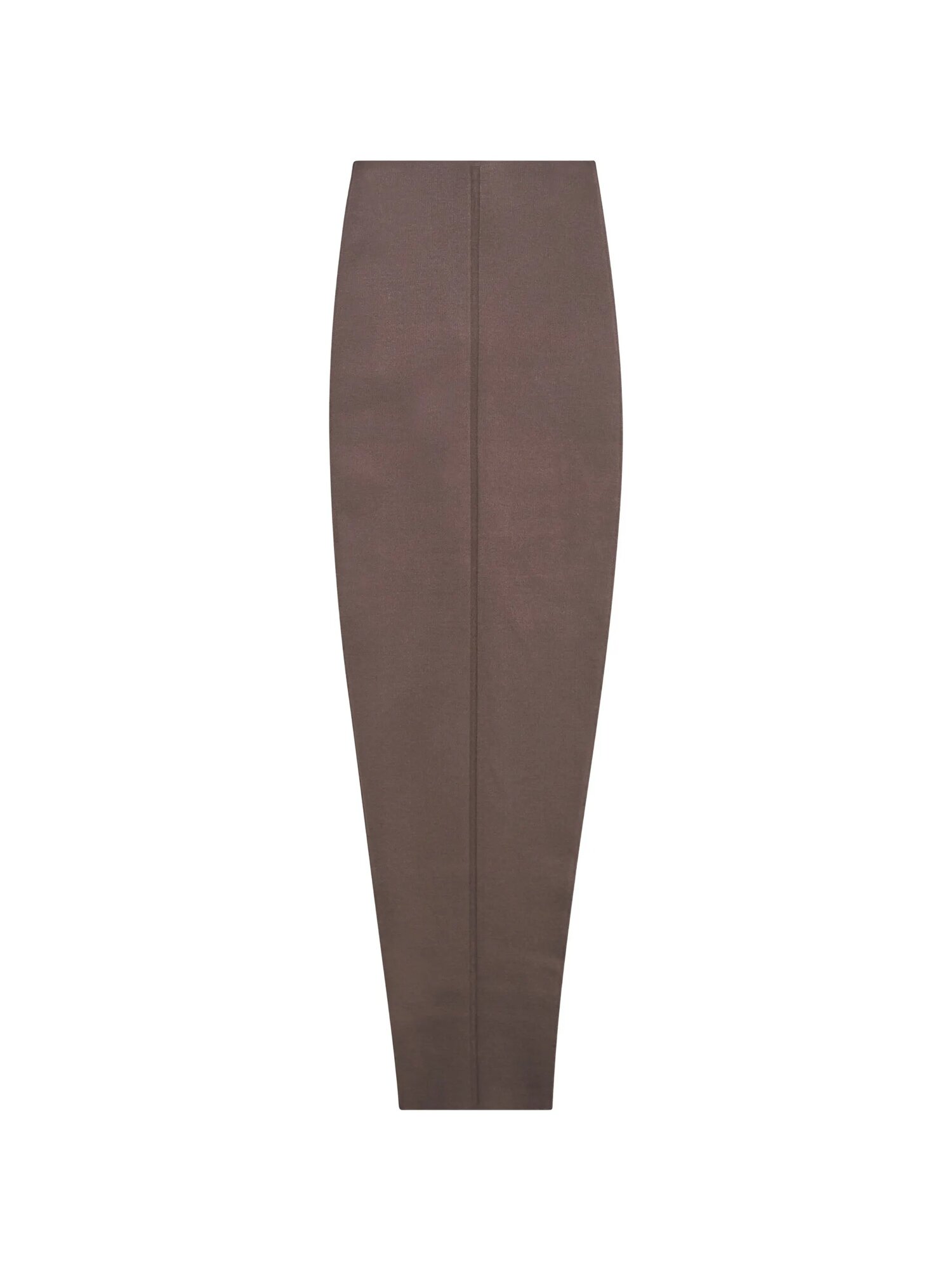 Юбка Theresa slim cut skirt