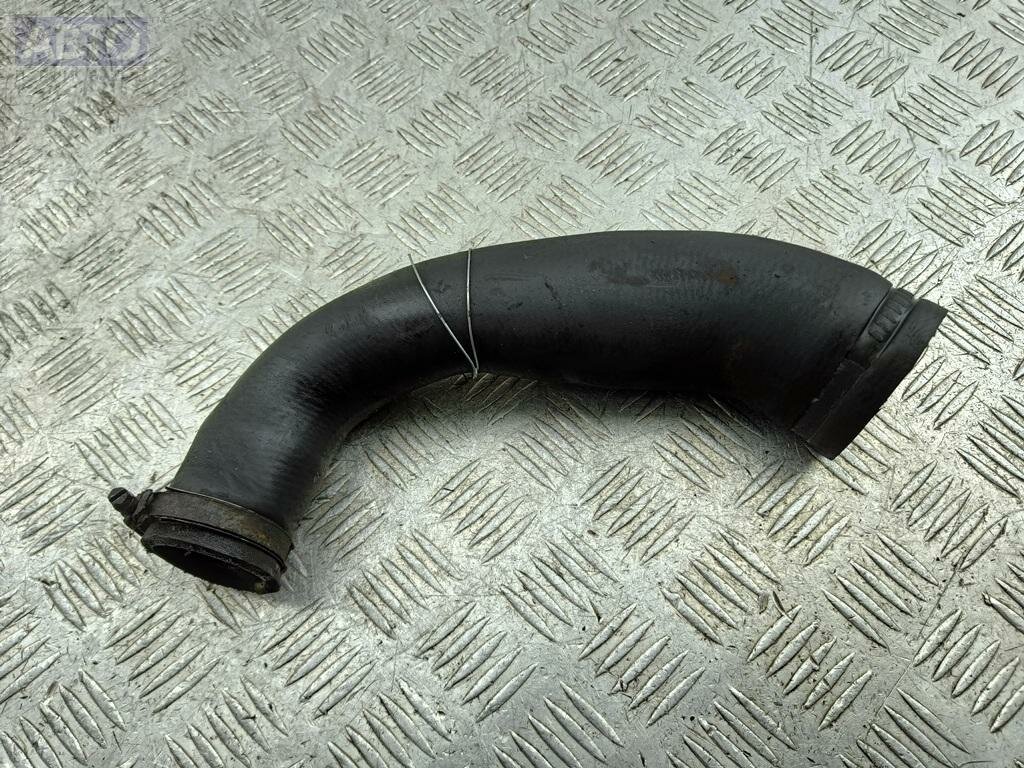 Патрубок интеркулера Ford Mondeo 3 (2000-2007)