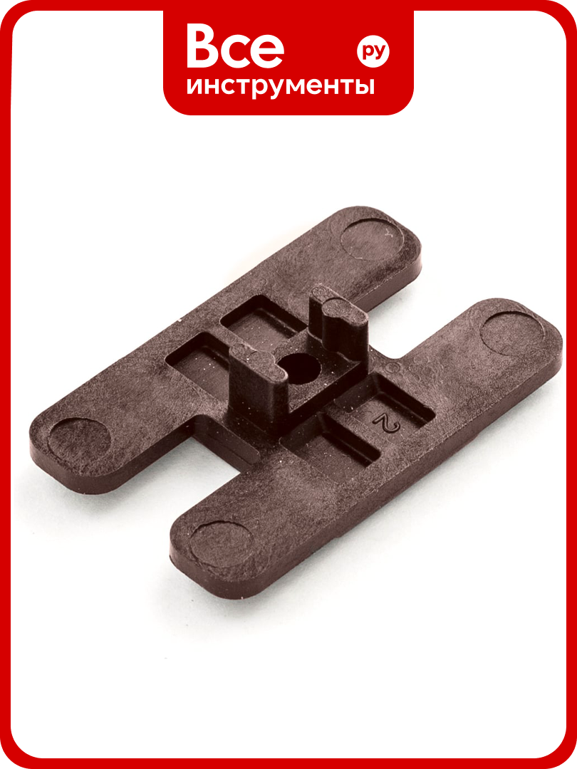Крепеж, Гвозdeck, Гвозdeck Termo, 100 шт. 10150000PA00WG01, термообработанной древесины