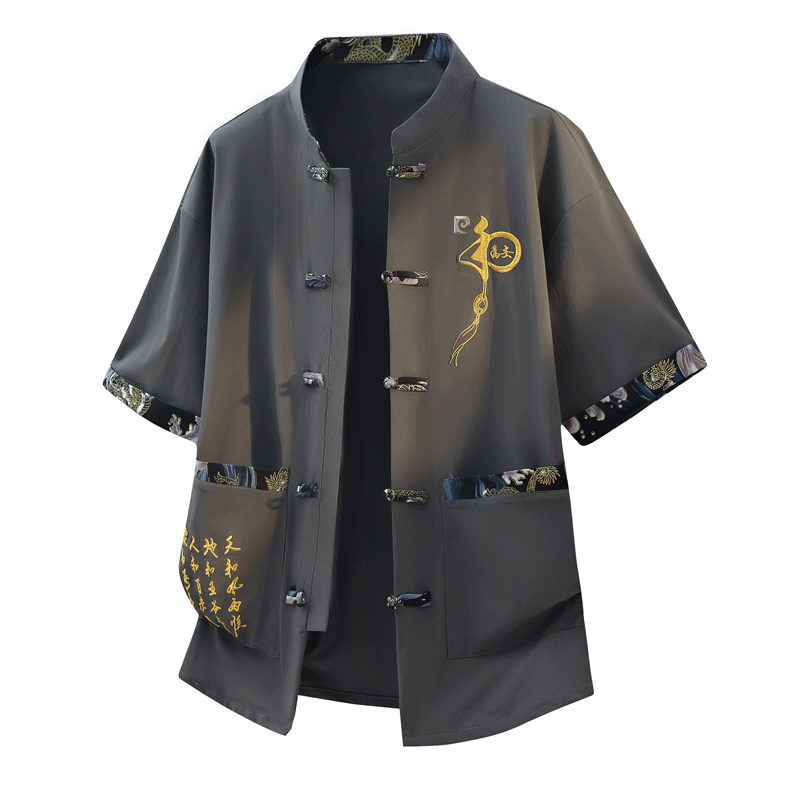 Рубашка