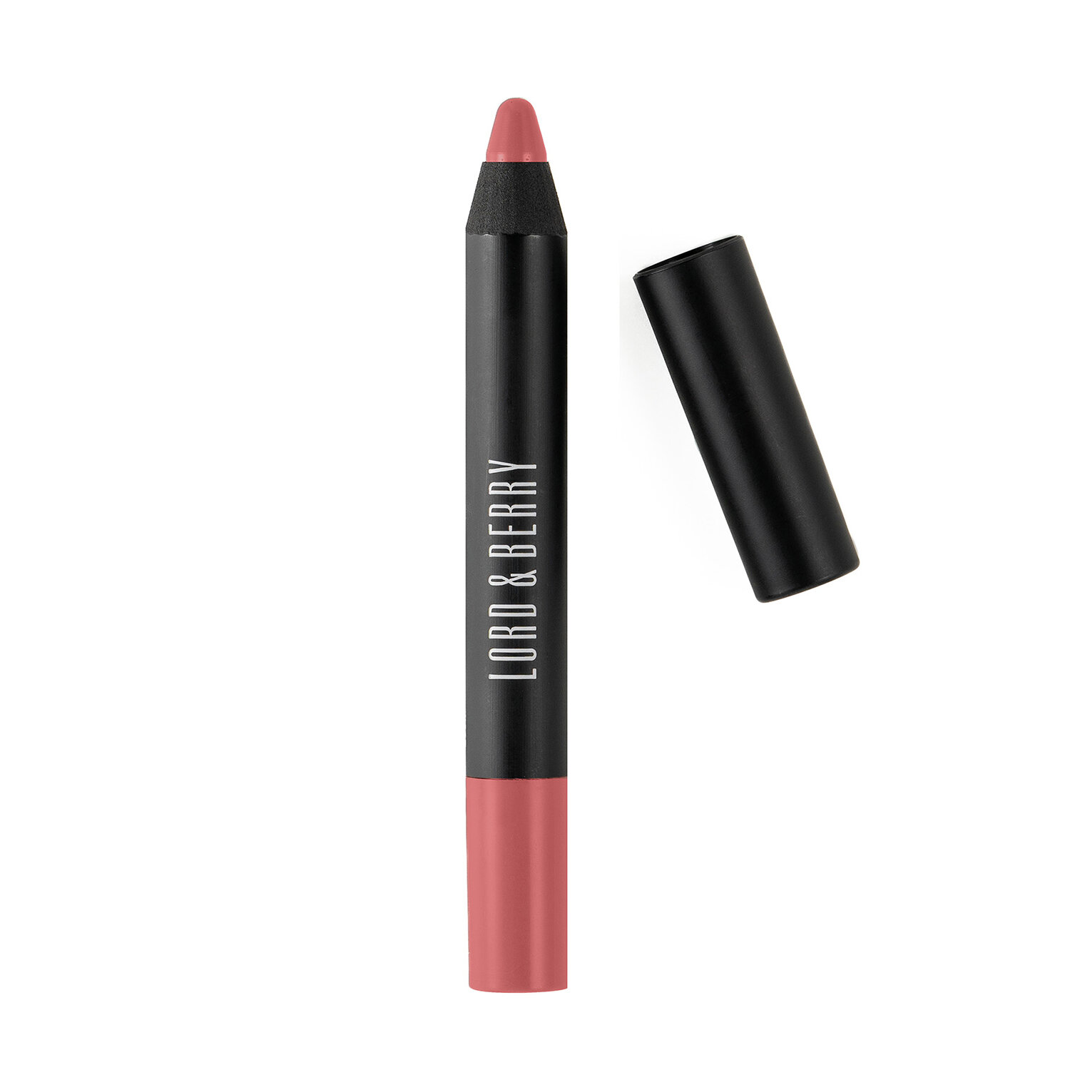 LORD&BERRY Lipstique Помада-карандаш Blush