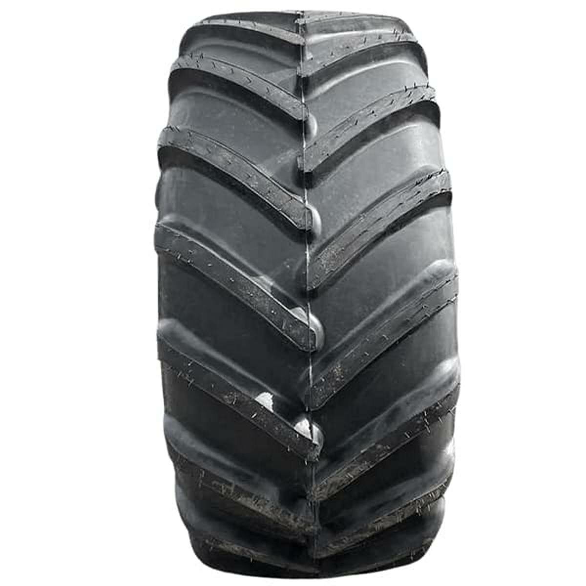 Сельхоз, индустриальные Шины Voltyre ВЛ-41 28.1R26 158A8 нс12 ТТ-82110545 сельхоз, индустриальных автомобилей