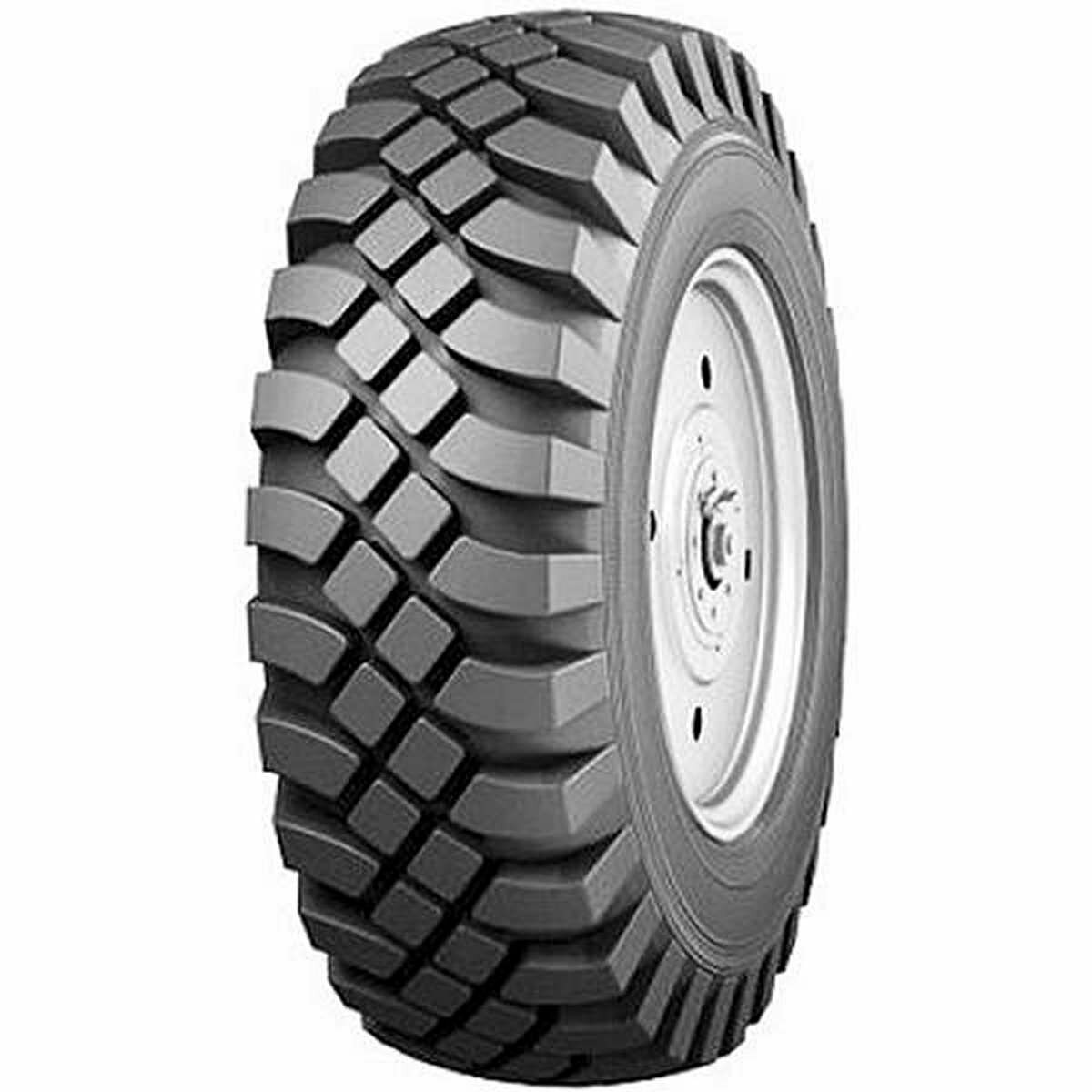 Сельхоз, индустриальные Шины NorTec ER-117 10.0/75-15.3 126A6 TT-Х0000028659 сельхоз, индустриальных автомобилей
