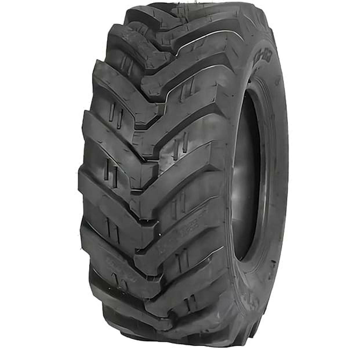 Сельхоз, индустриальные Шины NorTec TA-03 IMP 16.0/70-20 153A6 TT-Х0000025490 сельхоз, индустриальных автомобилей