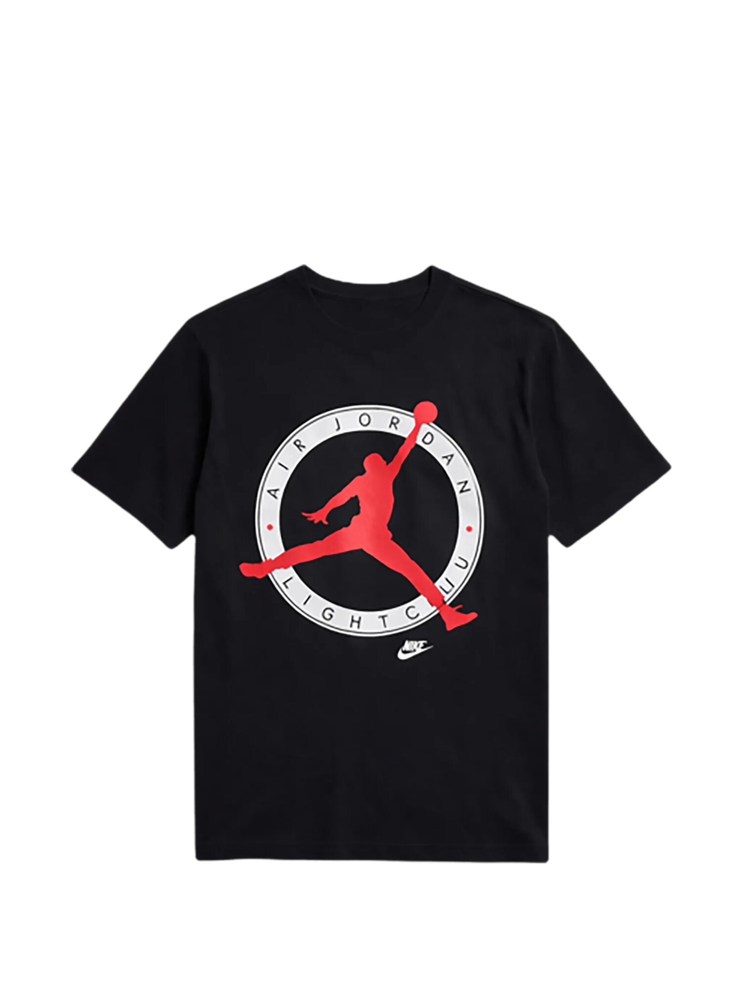 Футболка Flight Club T-shirt