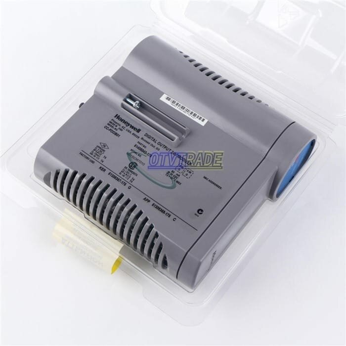 Модуль Hywell CC-PDOB01 51405043-175 module